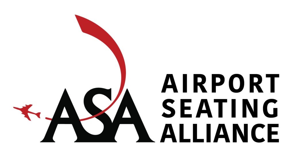 home - Airport Seating Alliance